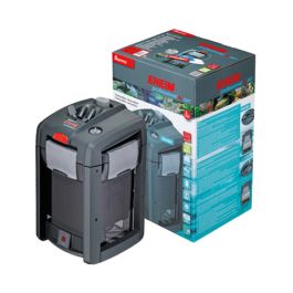 Eheim profesional 4 250t (termofiltro 2371) filtro con calentador
