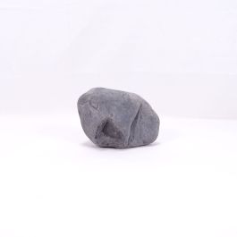 Roca Black Venom acuarios