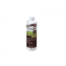 Gravel & Substrate Cleaner (Microbe Lift) 236 ml bacterias para limpiar ...